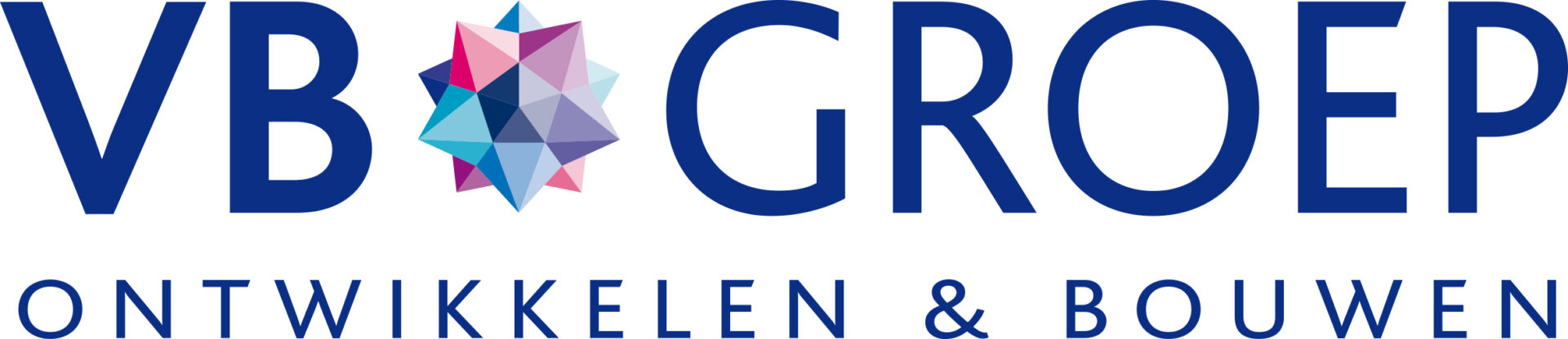 Sponsoren - Kinderboerderij De Kleine Meer